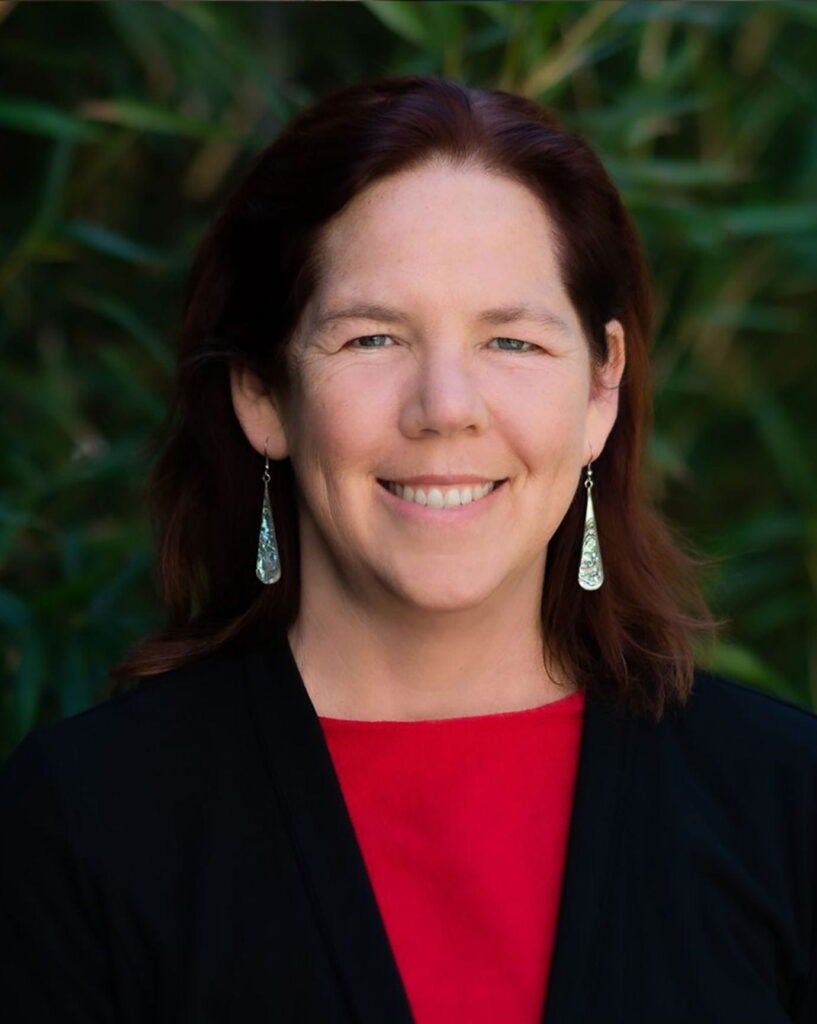 Maria Glymour, ScD – Harvard Center for Population and Development Studies