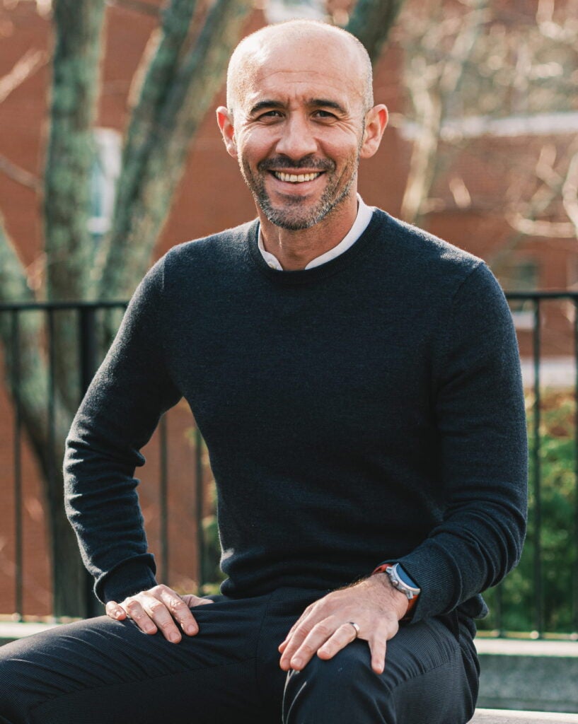 Onur Altindag – Harvard Center for Population and Development Studies