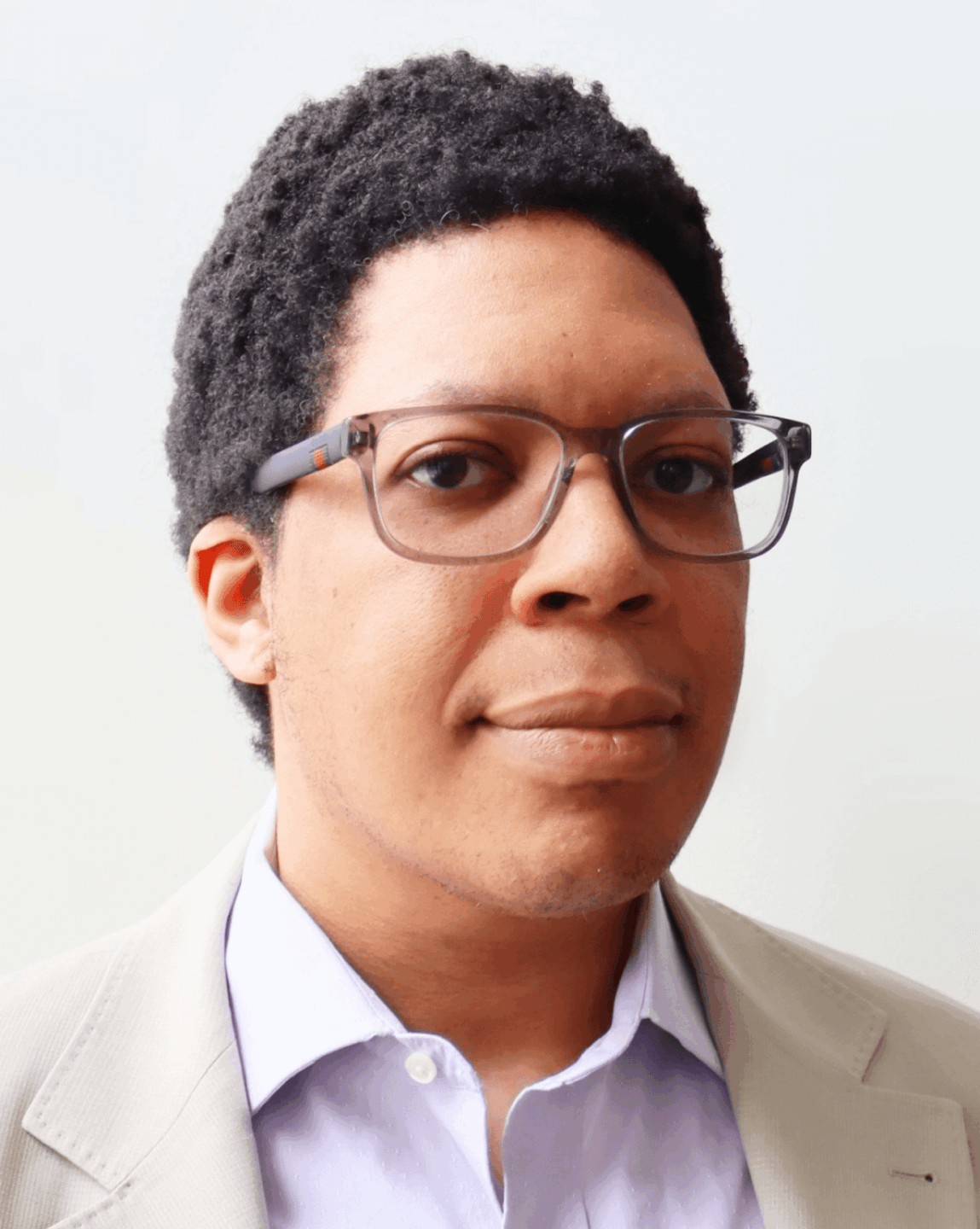 Ellis Monk, PhD – Harvard Center for Population and Development Studies